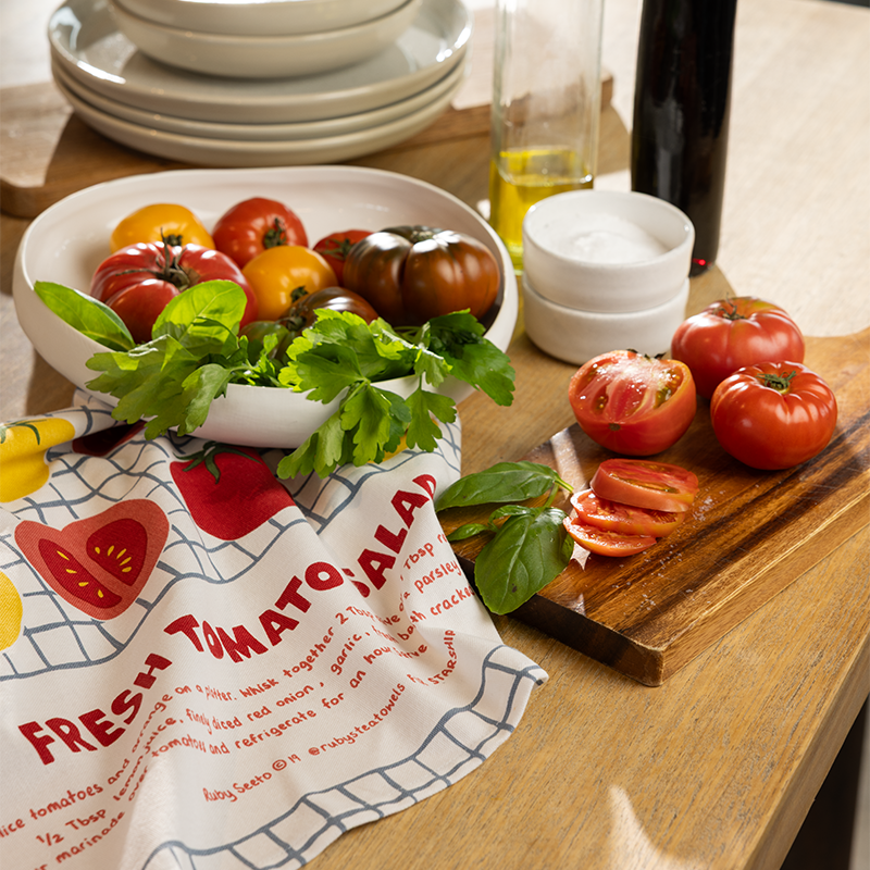 Starship x Ruby Seeto '25 – Wallace Cotton