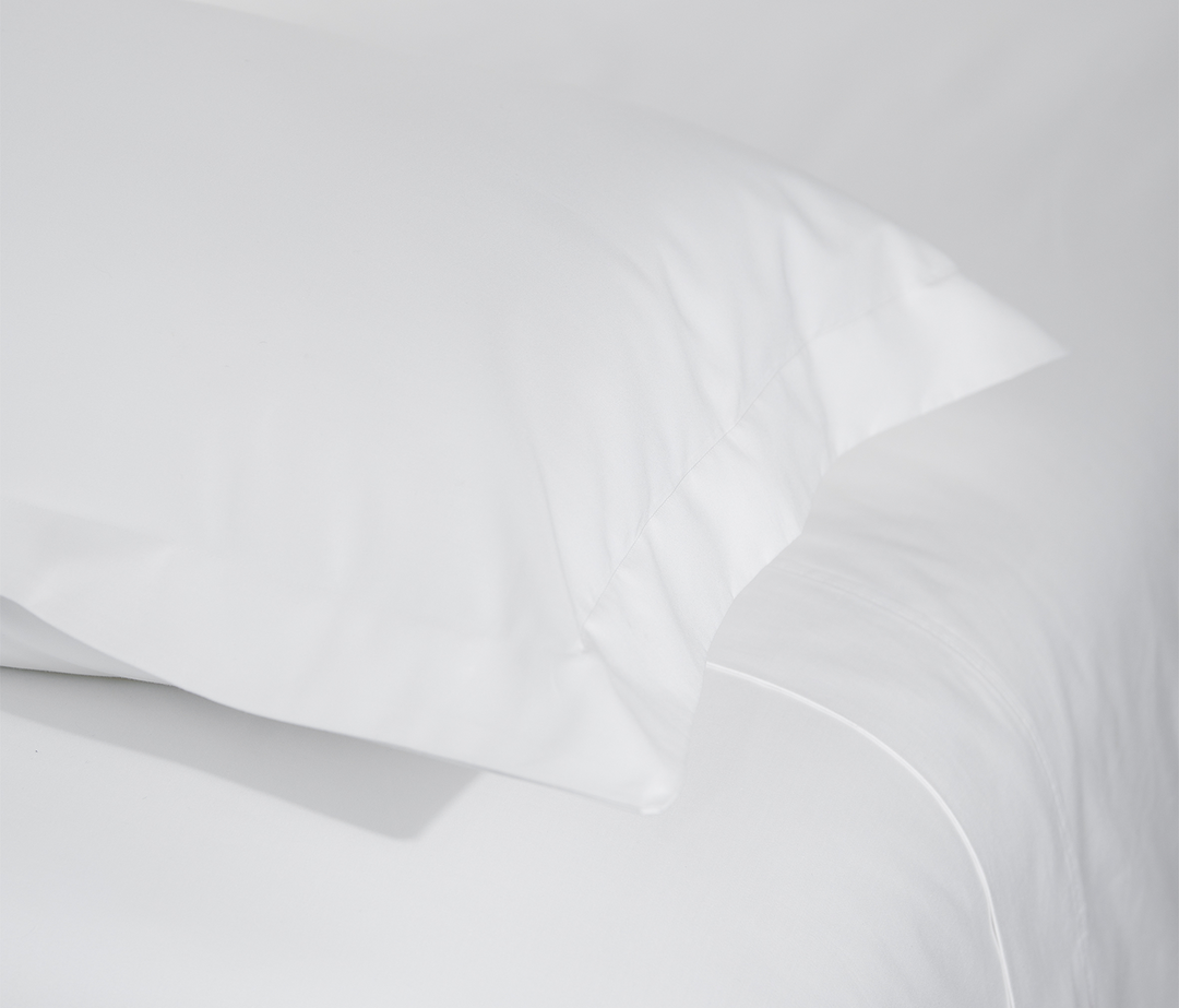 Bed sheets for every bed in your home | Wallace Cotton NZ