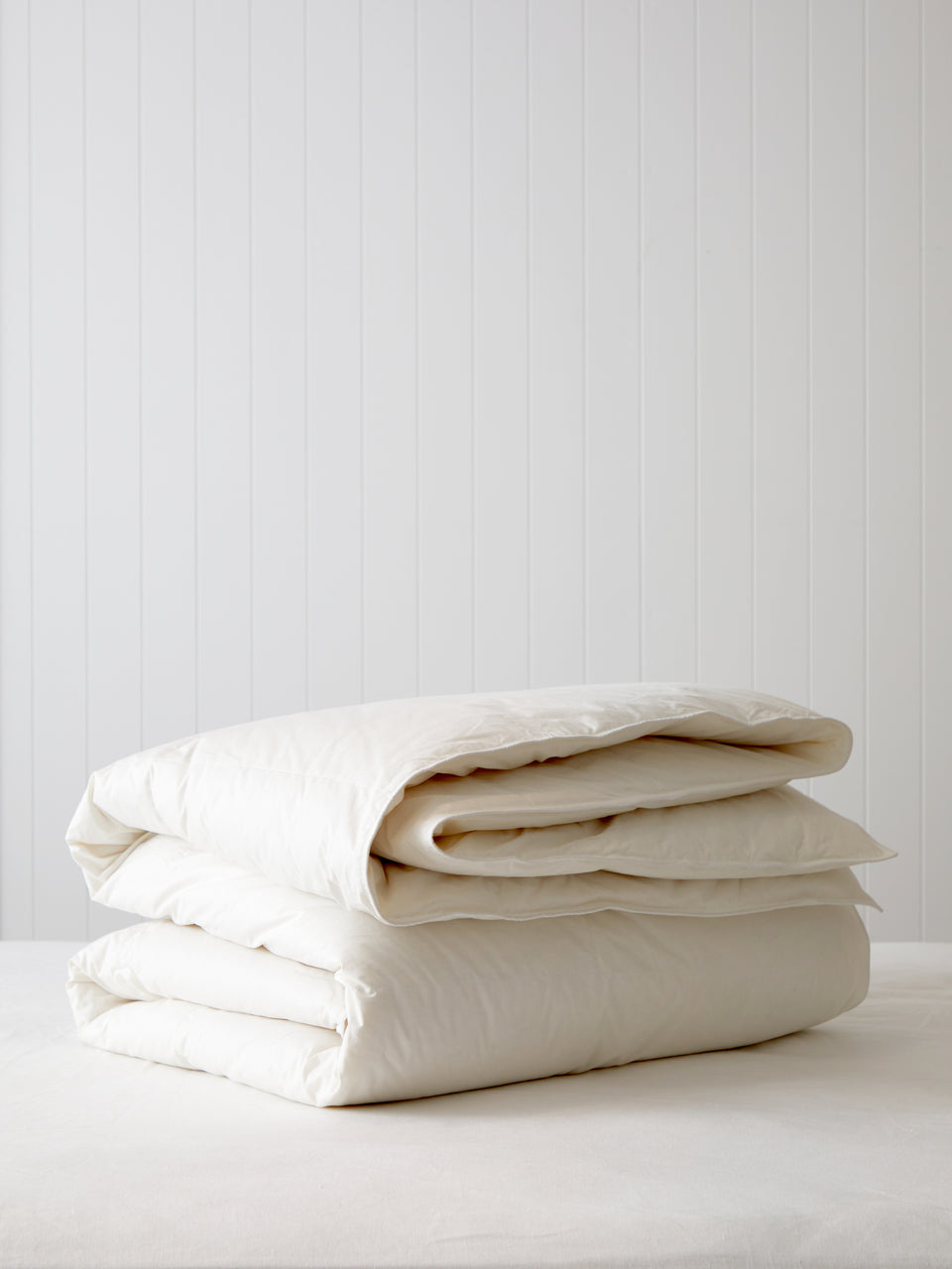 Shop Duvet Inners - Wallace Cotton NZ