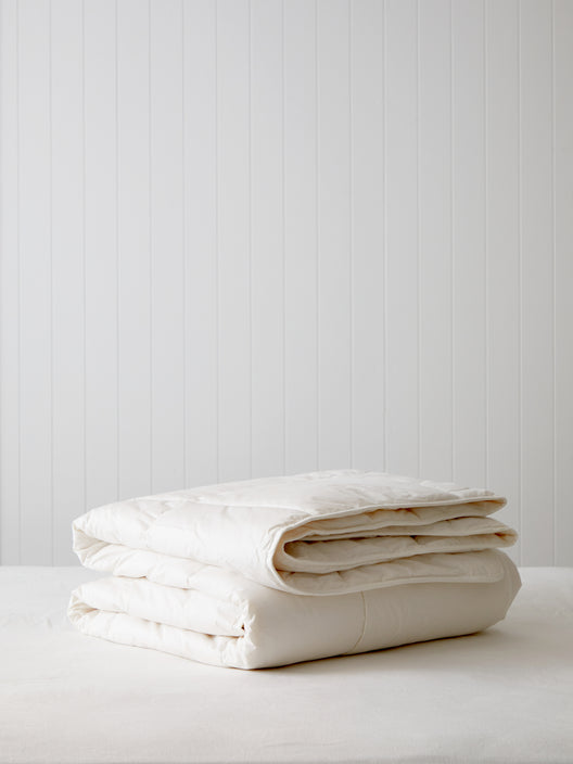 Shop Duvet Inners - Wallace Cotton NZ