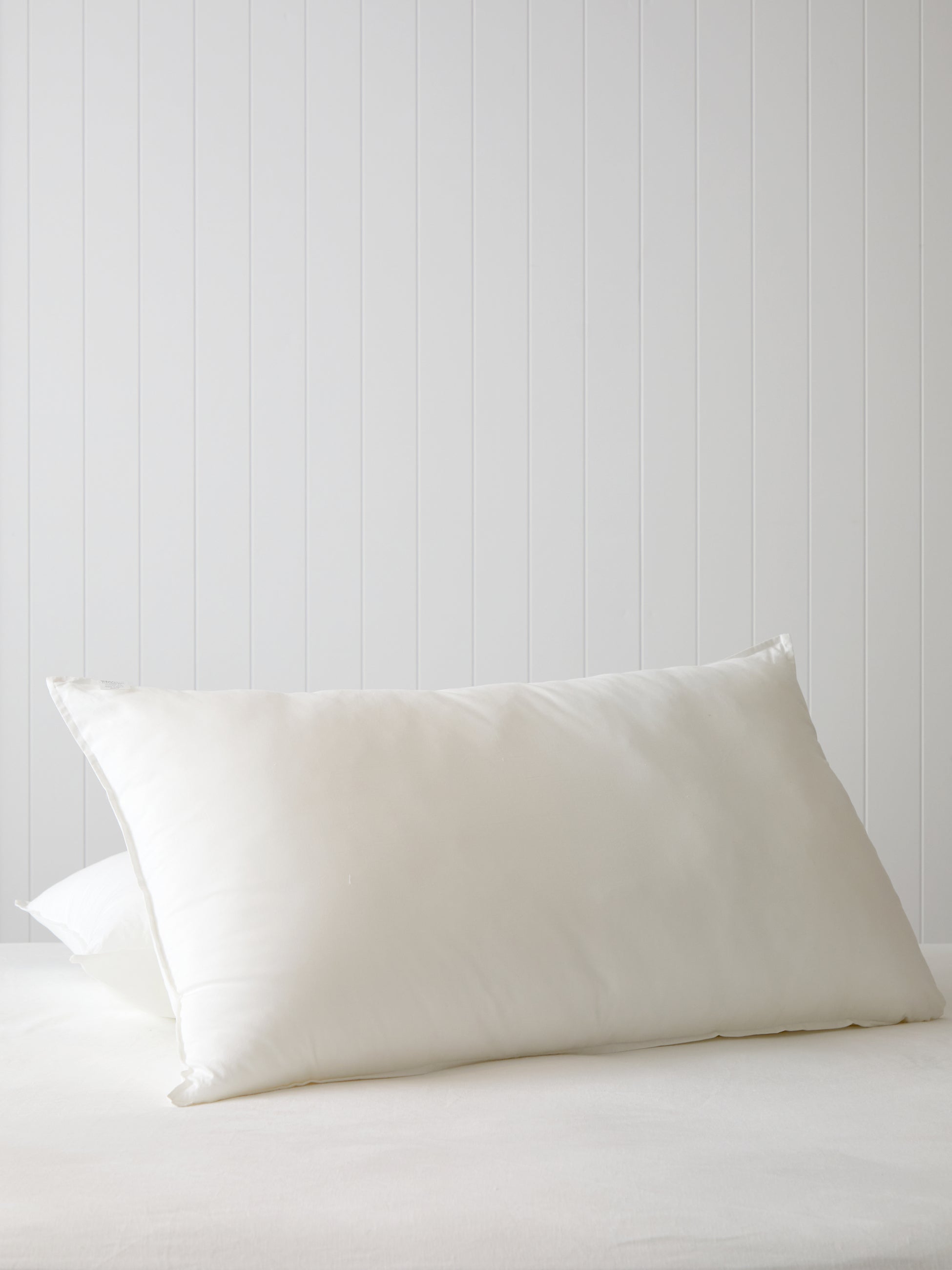 Polyfibre Lodge Pillow Inner